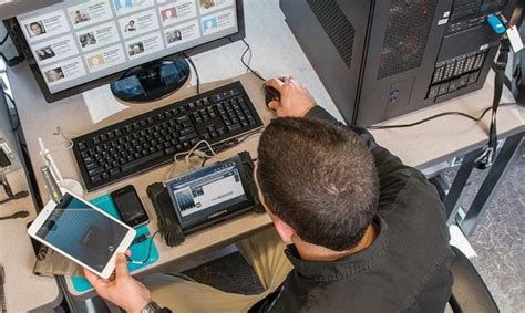 Fbi Working With Israeli Forensics Firm To Unlock Iphone Geeky Gadgets