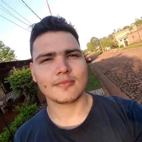 Eduardo Daniel Zerda Argentina Perfil Profesional Linkedin