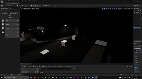 Got Quest System Working The Texts Turns Green When You Have Done All Objectives Unrealengine