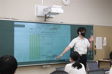 臨床実習cbtコンピュータ ベースド テスティング実施しました！『理学療法学科』 徳島医療福祉専門学校