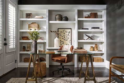 Burris Sherry Hart Designs