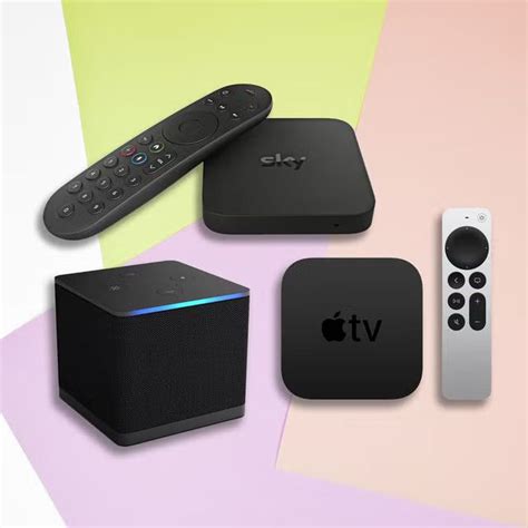 Data Science Innovations On Linkedin 4kstreaming Mediadevices Highresolution Entertainmenttech…