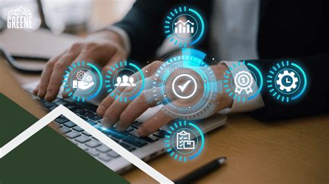 What Is Network Infrastructure Complete Guide Greene Information Systems