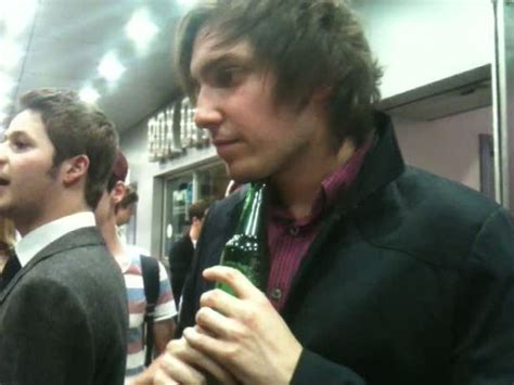 Post 56361187985 Take 0ff Your Tumbex