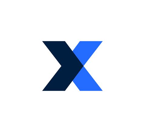 Asset Panda Software Reviews Demo And Pricing 2024