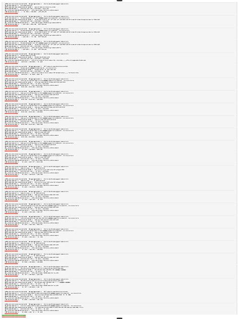 Database Pdf User Computing Password