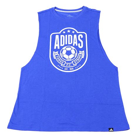 Mens And Womens Adidas T Shirts Lot Wholesale55