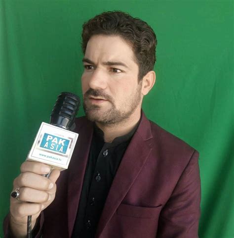 پاک ایشیا ٕ نیوز ہرناٸی