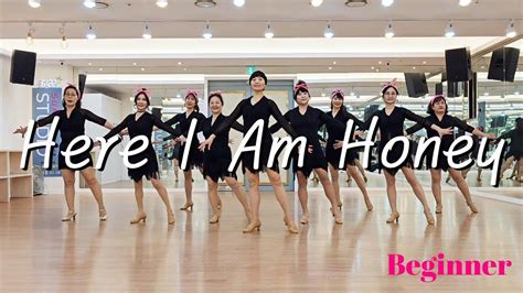 Pick Me Up Line Dance Artofit