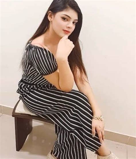 Dha Lahore Massage Center Spa