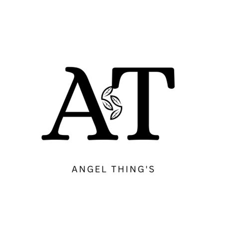 Produk Angel Things Shopee Indonesia