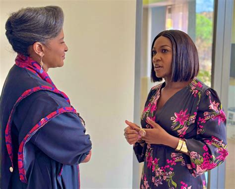 Journalist To Release Film Investigating Sexual Rights In Africa News