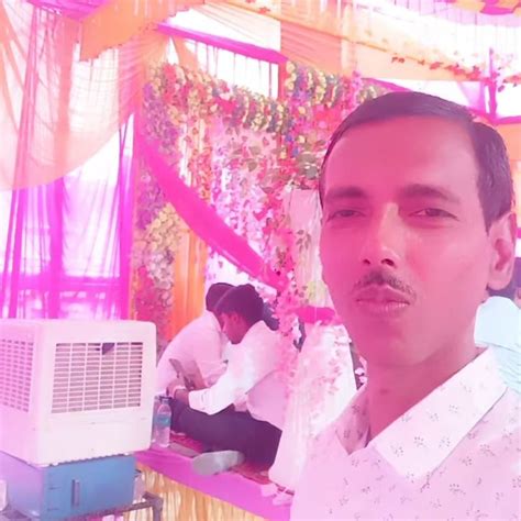 Md Moinuddin Blog
