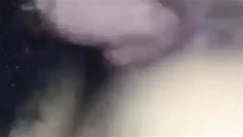 Leng Altura Scandal Xhamster