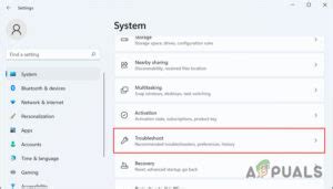 Voice Typing Not Working On Windows Try These Fixes