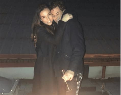 Thiem Und Lilli Tennisträume Und Herzenswünsche Metzger Live