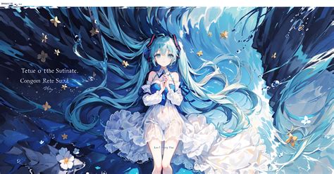 Ai 漂浮 Ahdoveのイラスト Pixiv