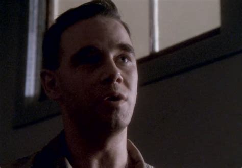Vince Boone Ncis Franchise Wiki Fandom