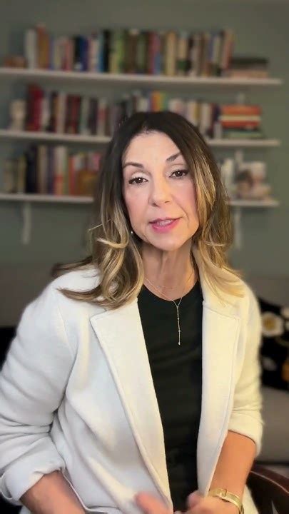 Vulnerability Fosters Deeper Connections In Families Youtube
