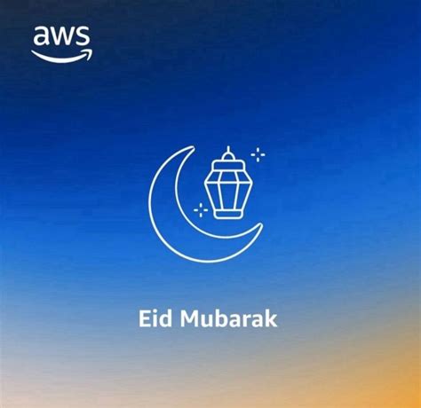 Haytham Salah On Linkedin Happy Eid Everyone