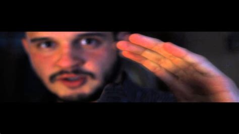 Hirudinea Youtube