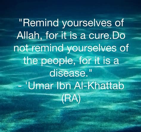43 Best Images About Umar Ibn Khattab RA On Pinterest Wisdom Allah