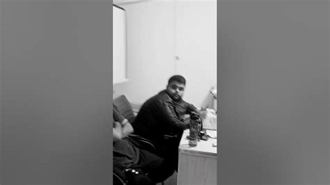 Enjoy Timeyoutubeshort Viral Youtube Class Room Youtube
