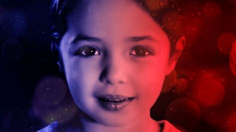 Double Light Fantasy Effect Gimp Photoshop Alternative 58 Free