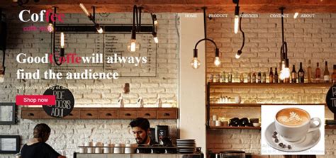 Malik Shoaib On Linkedin Html Css Bootstrap Javascript