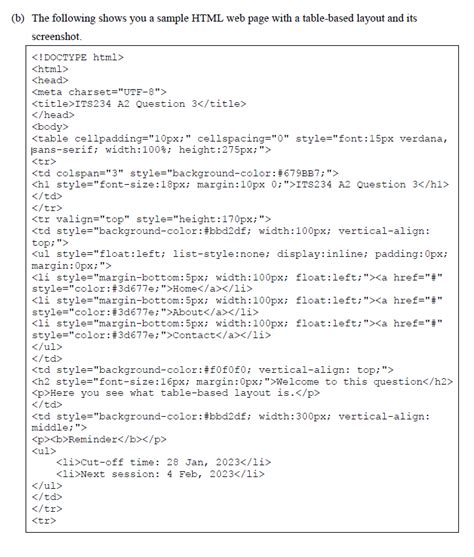 solved screenshot