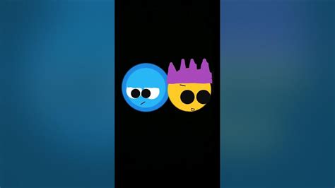 Oooooooooooooooooooooooooooooooooooooooooo Youtube