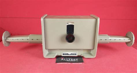 J382A Agilent Keysight Alltest Instruments J382A Agilent Keysight Alltest Instruments