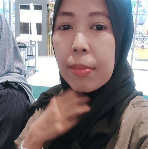 Irma Wati Setidaknya Bisa Mengurangi Rasa Laper Mereka Facebook