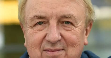 Autor Hanns Josef Ortheil Ist Zu Gast Bei Ww Lit Hanns Josef Ortheil