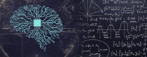 Boolean Functions For Ml Machine Learning Often Acts As A By