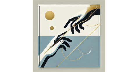 Kaptan Exploring Visayan God Of The Sky Unravel The Threads Iheart