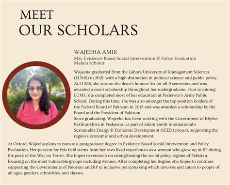 Dr Omar Mukhtar Khan Posted On Linkedin