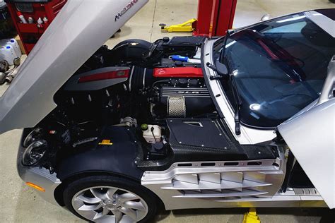 Rt Classics Classic Services