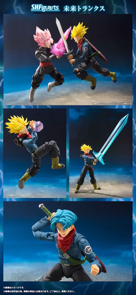 S H Figuarts Bearcreekballoons Net