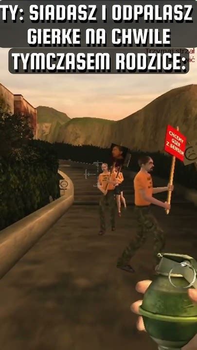 Mem Tygodnia 2 Shorts Youtube