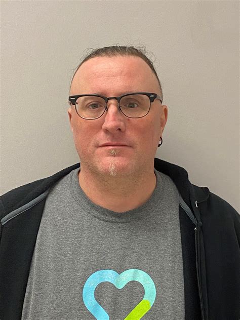 Offender Information Kentucky Department Of Corrections Offender Online Lookup System