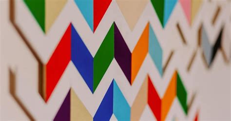 Holistic Visual Testing Of Your Frontend Rfrontend