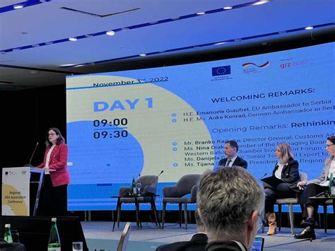 Bold Consulting Ltd Болд консалтинг ДОО On Linkedin Functional Aeo