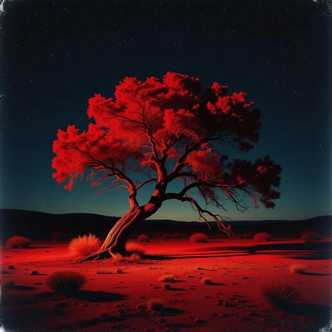 Hidream I1 Fast Comfyicu Cloud