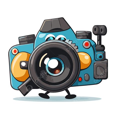 รูปกล้องฟรี Png ภาพกล้องฟรีpsd ดาวน์โหลดฟรี Pngtree