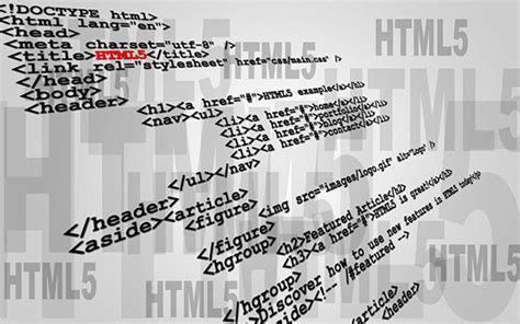 Curso Online De Html5 Aprendum