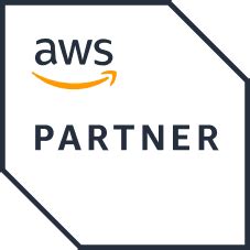 Aws Partner Solutions And Consulting Services Scopic