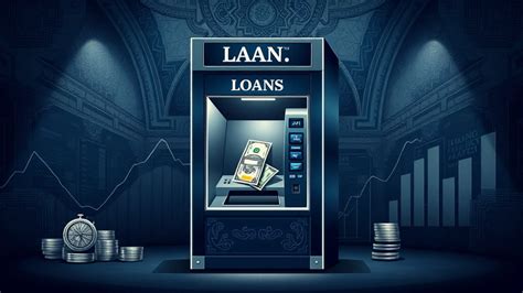 2000 Bad Credit Loans Guaranteed Approval From Instant Approval
