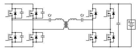 Resonant Mlcc Obc Application Guide