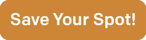 Percona The Database Performance Experts